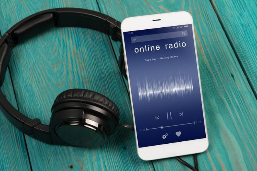 【編集部コラム】深夜ラジオの話01（FUJICO）【第6弾】 | チェキポス